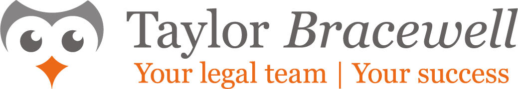 Taylor Bracewell Web Design & Build | Moirae Creative