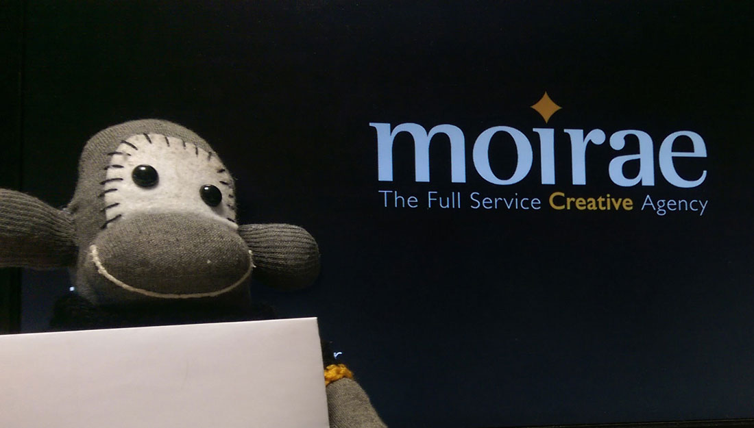 Moirae Massive Quiz | Moirae Creative