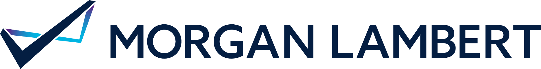 Branding & Creative Project for Morgan Lambert